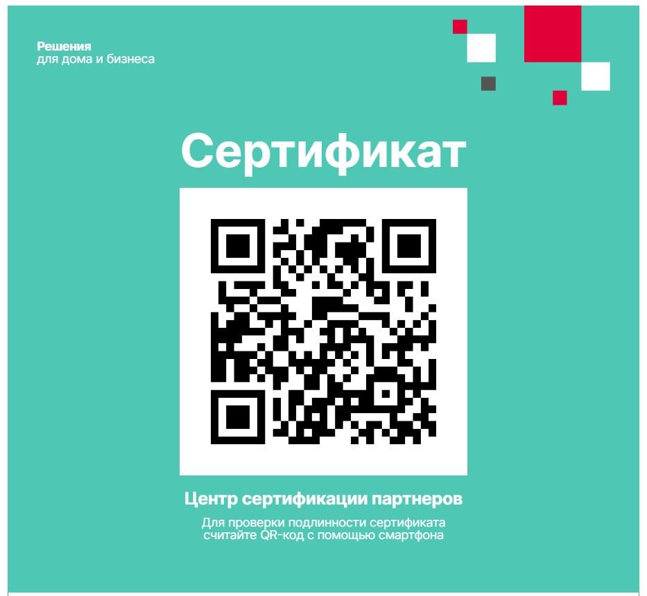Пластиковые окна (ПВХ) купить в Москве от производителя – заказать окна ...